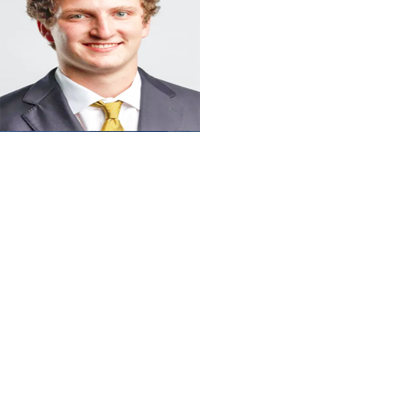 Yanoshak scores in Notre Dame's spring game | Local | bedfordgazette.com