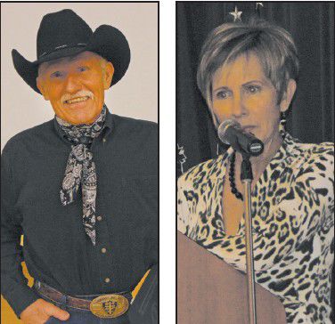Hall of Excellence inductees | Local News | bedfordgazette.com