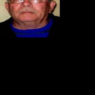 James A. Swope | Obituaries | bedfordgazette.com