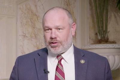 Local lawmakers react to Shapiro proposal | Local News | bedfordgazette.com