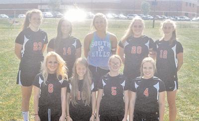 Tussey Mountain | Archives | bedfordgazette.com