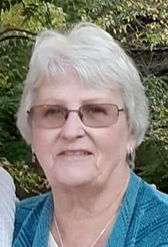 Marcia L. Wolfe | Obituaries | bedfordgazette.com