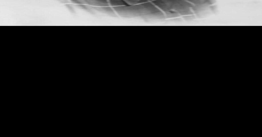 Mary Elizabeth Keim-Botterill | Obituaries | bedfordgazette.com