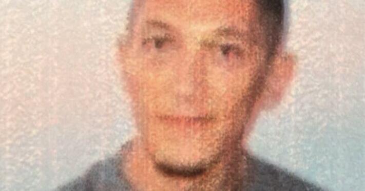 Shane C. Hill | Obituaries | bedfordgazette.com