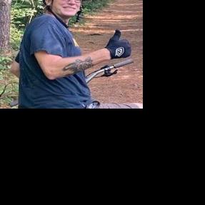 Ryan 'Wig' Wigfield | Obituaries | bedfordgazette.com