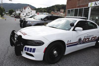 Everett hosting 2024 National Night Out | Local News | bedfordgazette.com