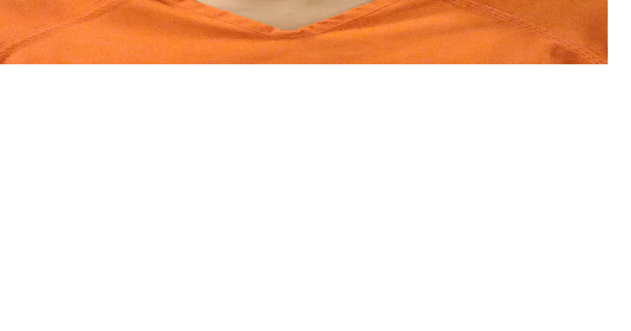 Pair plea on pot charge | Local News | bedfordgazette.com