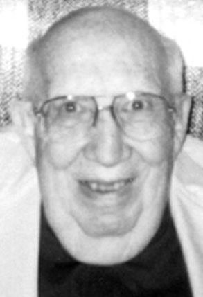 Biagio ‘Bill’ Bozzo | Obituaries | bedfordgazette.com