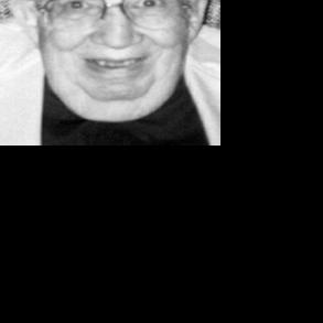 Biagio ‘Bill’ Bozzo | Obituaries | bedfordgazette.com