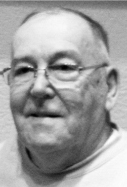 Ronald W. Defibaugh | Obituaries | bedfordgazette.com