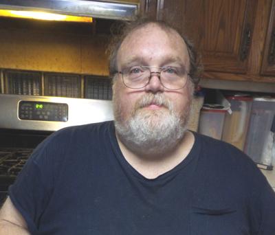 Jeffrey Brian Helsel | Obituaries | bedfordgazette.com