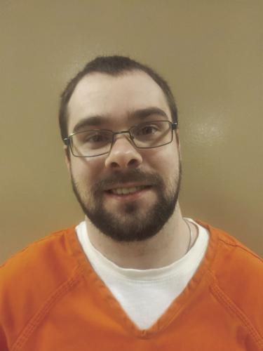 Louk pleads guilty to third degree murder | | bedfordgazette.com