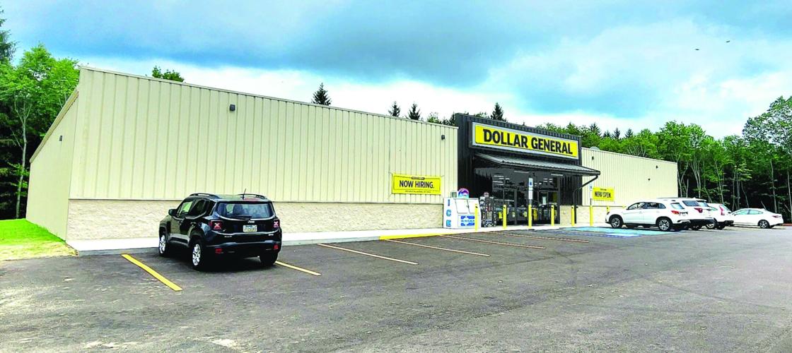 New DG ready for opening event | Local News | bedfordgazette.com