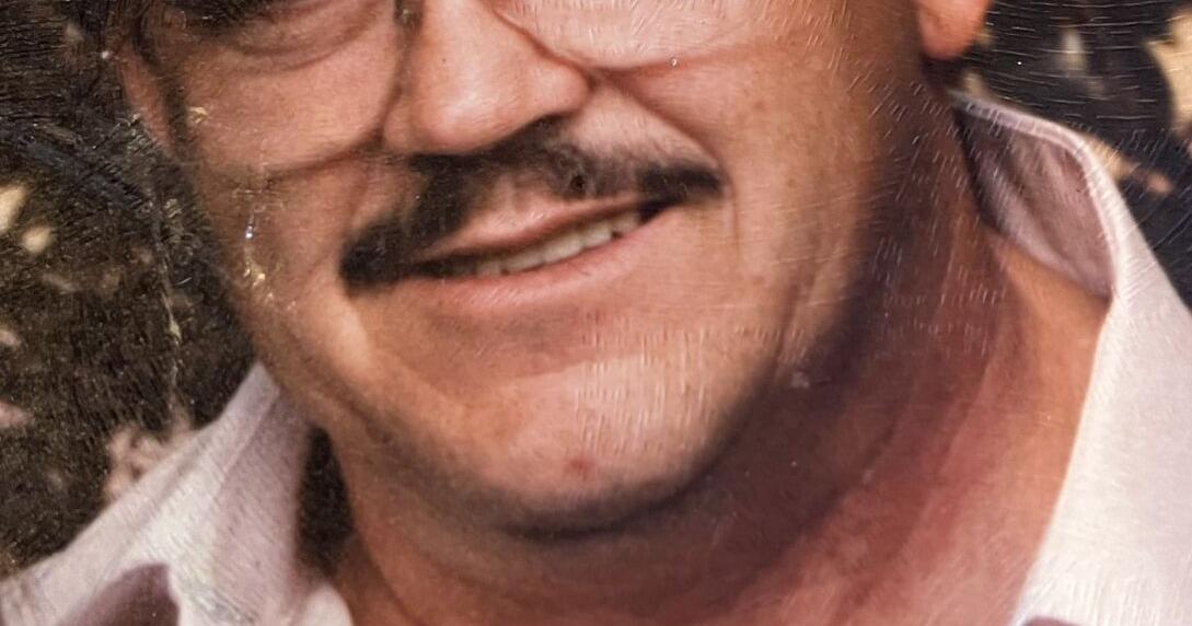 Jack A. Wilt | Obituaries | bedfordgazette.com