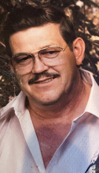 Jack A. Wilt | Obituaries | bedfordgazette.com
