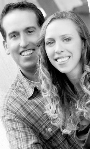 Green and Lassinger will marry in June | Local News | bedfordgazette.com