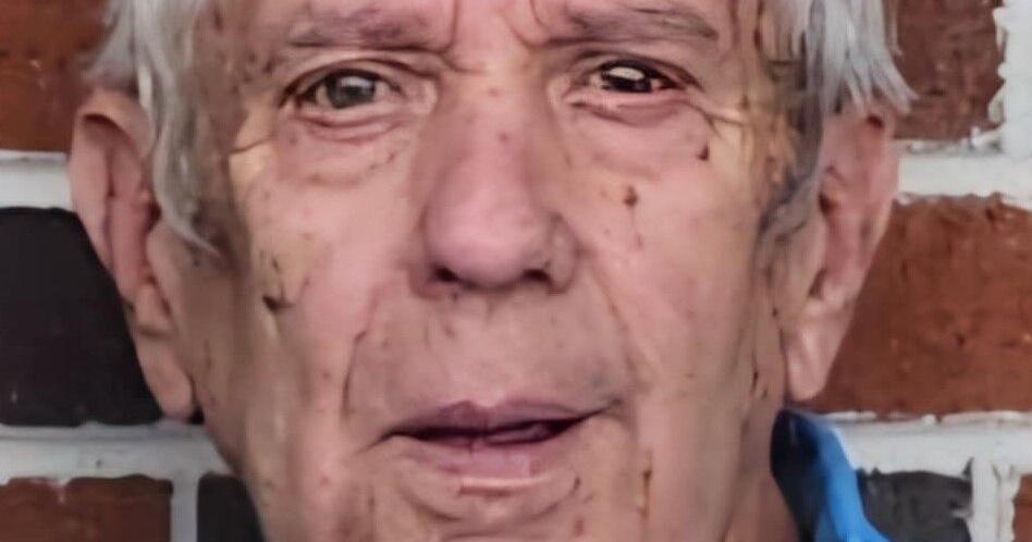 Ray E. Lee, Jr. | Obituaries | bedfordgazette.com