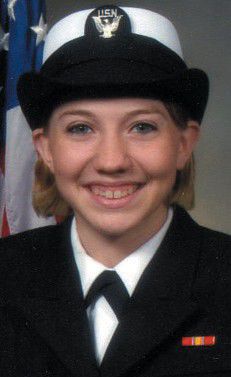 Plessinger honored | Local News | bedfordgazette.com