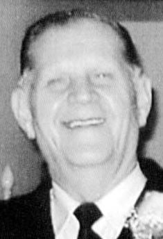 Charles J. Patten | Obituaries | bedfordgazette.com