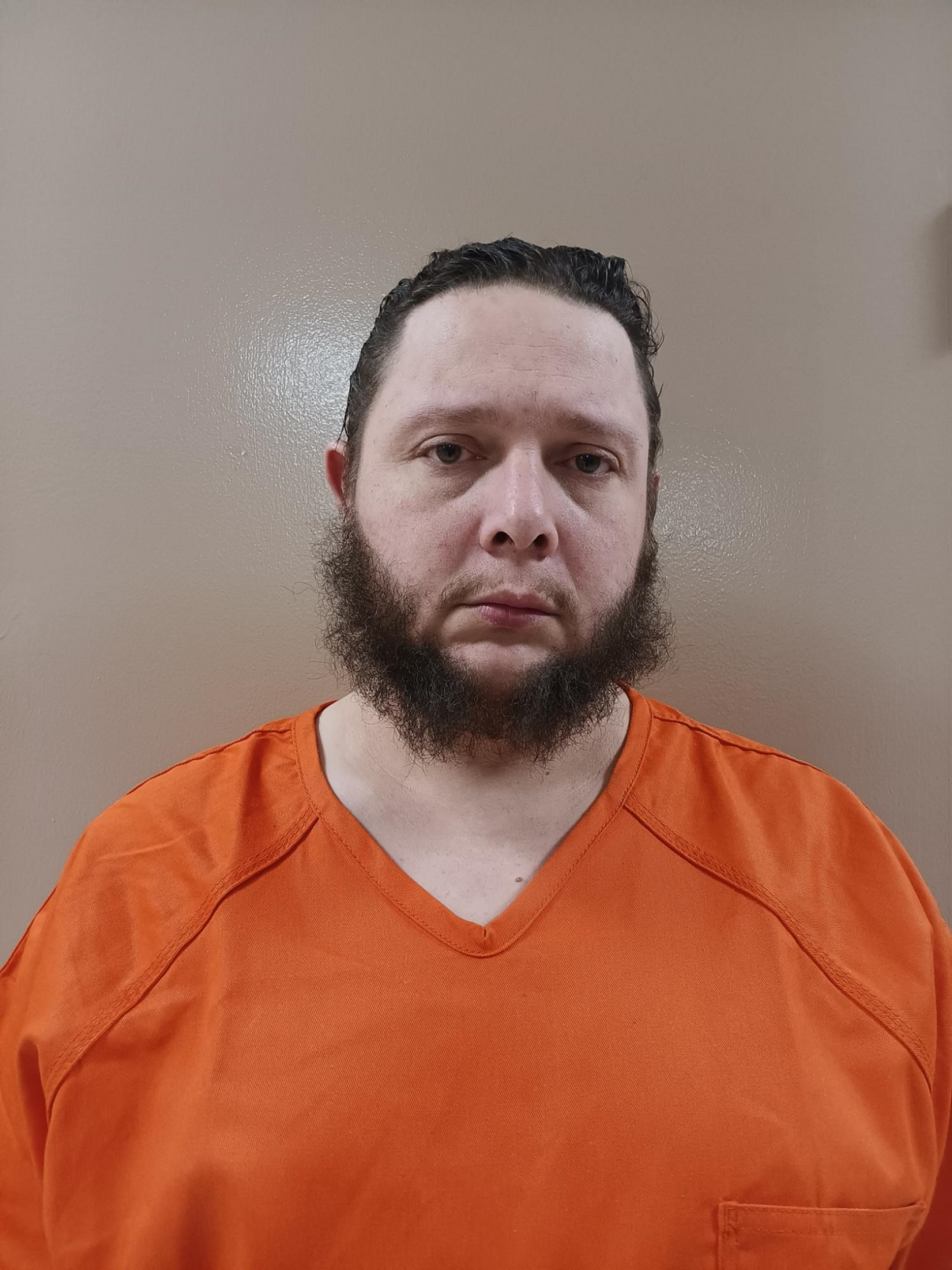Man facing over 100 animal abuse charges | Local News | bedfordgazette.com