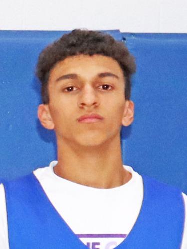 Bulldogs tame Lions in 57-51 playoff victory | Local | bedfordgazette.com