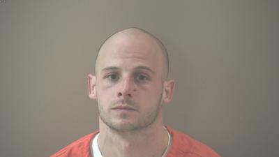 Michigan man arrested on drug, firearm charges | Local News ...