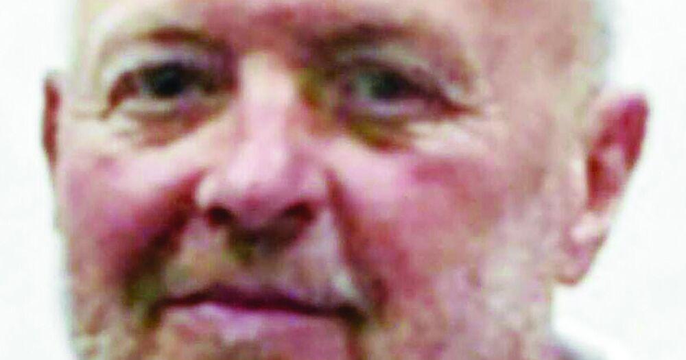 Thomas L. Wilt | Obituaries | bedfordgazette.com