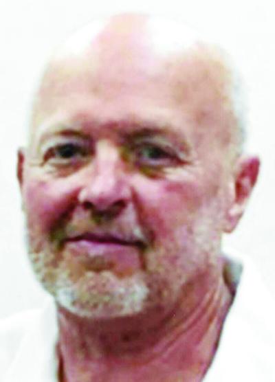Thomas L. Wilt | Obituaries | bedfordgazette.com
