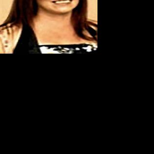 Shanda L. Hinish | Obituaries | bedfordgazette.com