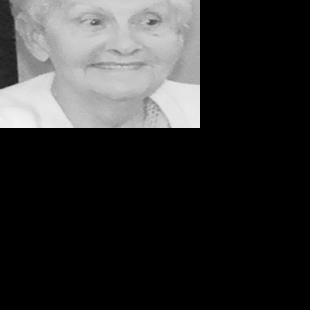 Sara E. Shimer | Obituaries | bedfordgazette.com