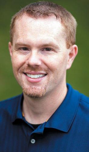 Claycomb promoted | Local News | bedfordgazette.com