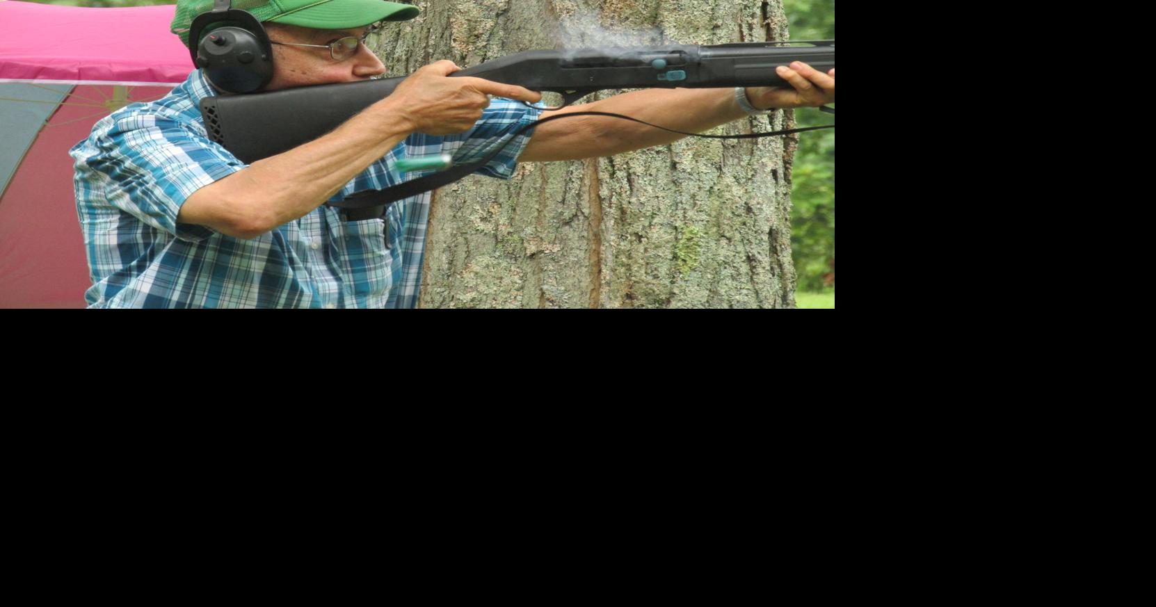 Shoot for Life raises funds | Local News | bedfordgazette.com