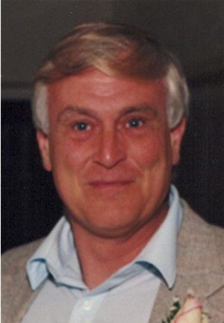 Donald W. "Wally" Rice Jr. | Obituaries | bedfordgazette.com