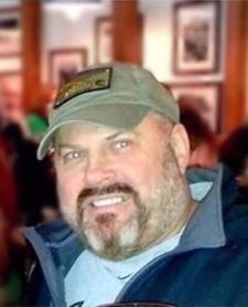 Roger DeWayne Minnick | Obituaries | bedfordgazette.com