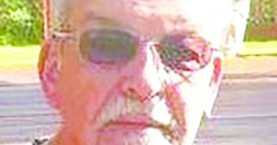 Terry L. Kauffman | Obituaries | bedfordgazette.com