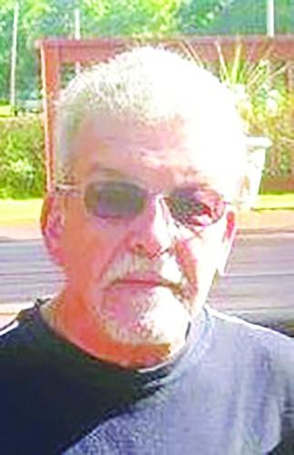 Terry L. Kauffman | Obituaries | bedfordgazette.com