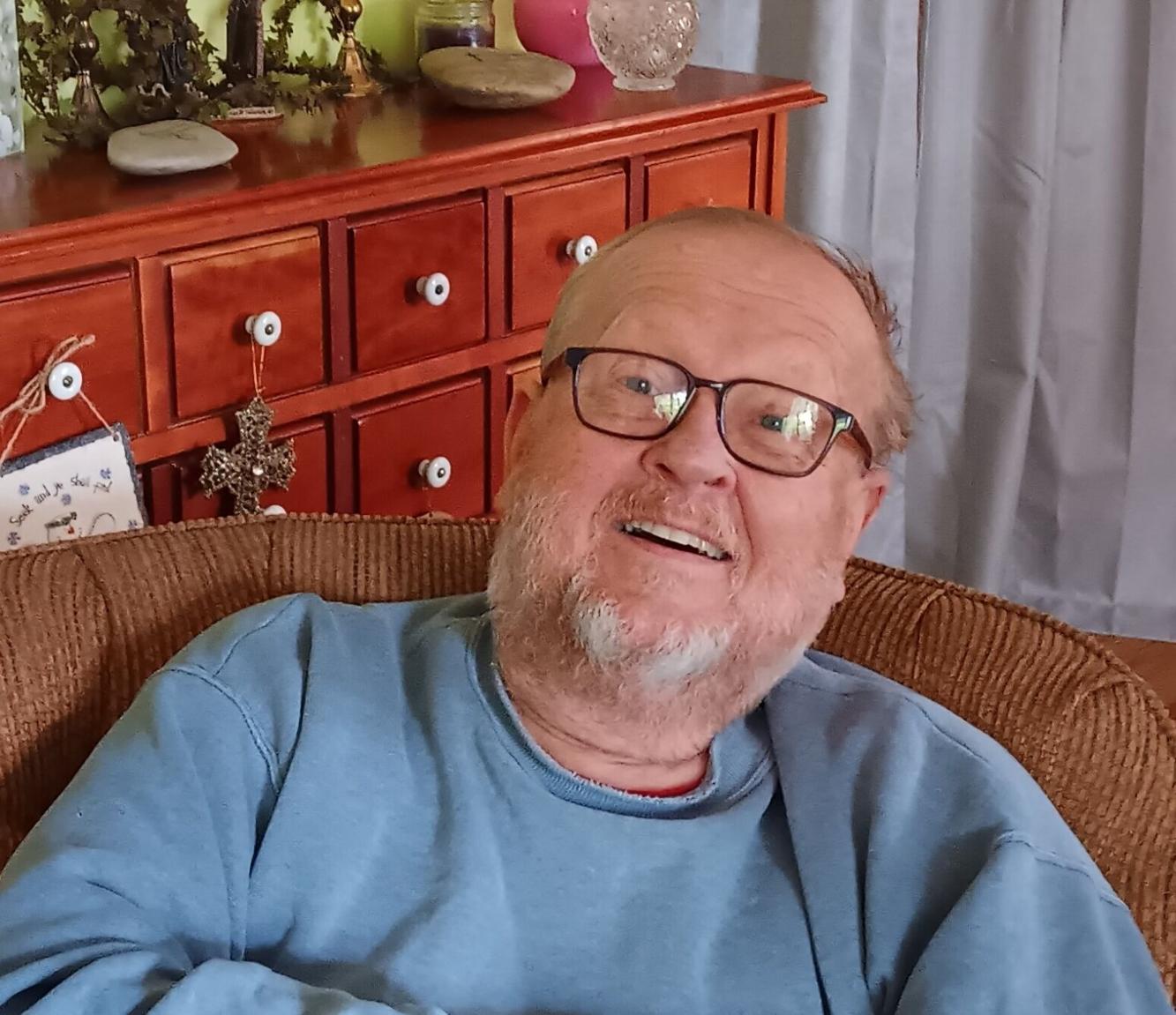 Obituaries | bedfordgazette.com