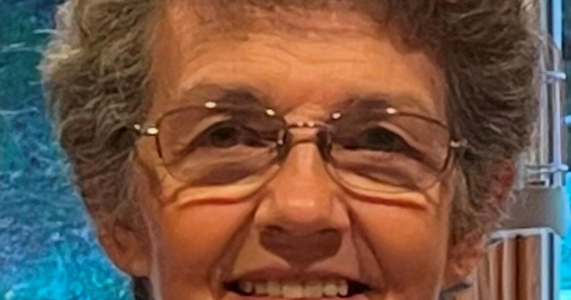 Barbara J. (Weber) Clark | Obituaries | bedfordgazette.com