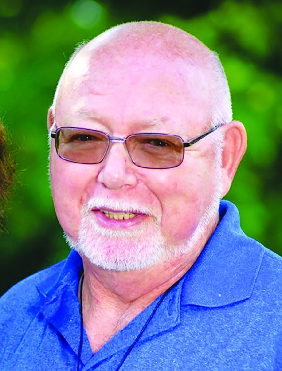 Raymond W. Lewis | Obituaries | bedfordgazette.com