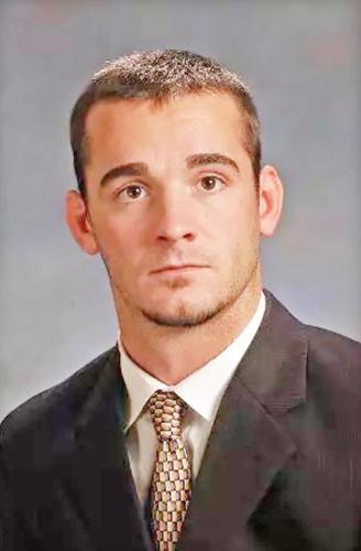 C-K's Benton won two NCAA D-II titles | Local | bedfordgazette.com