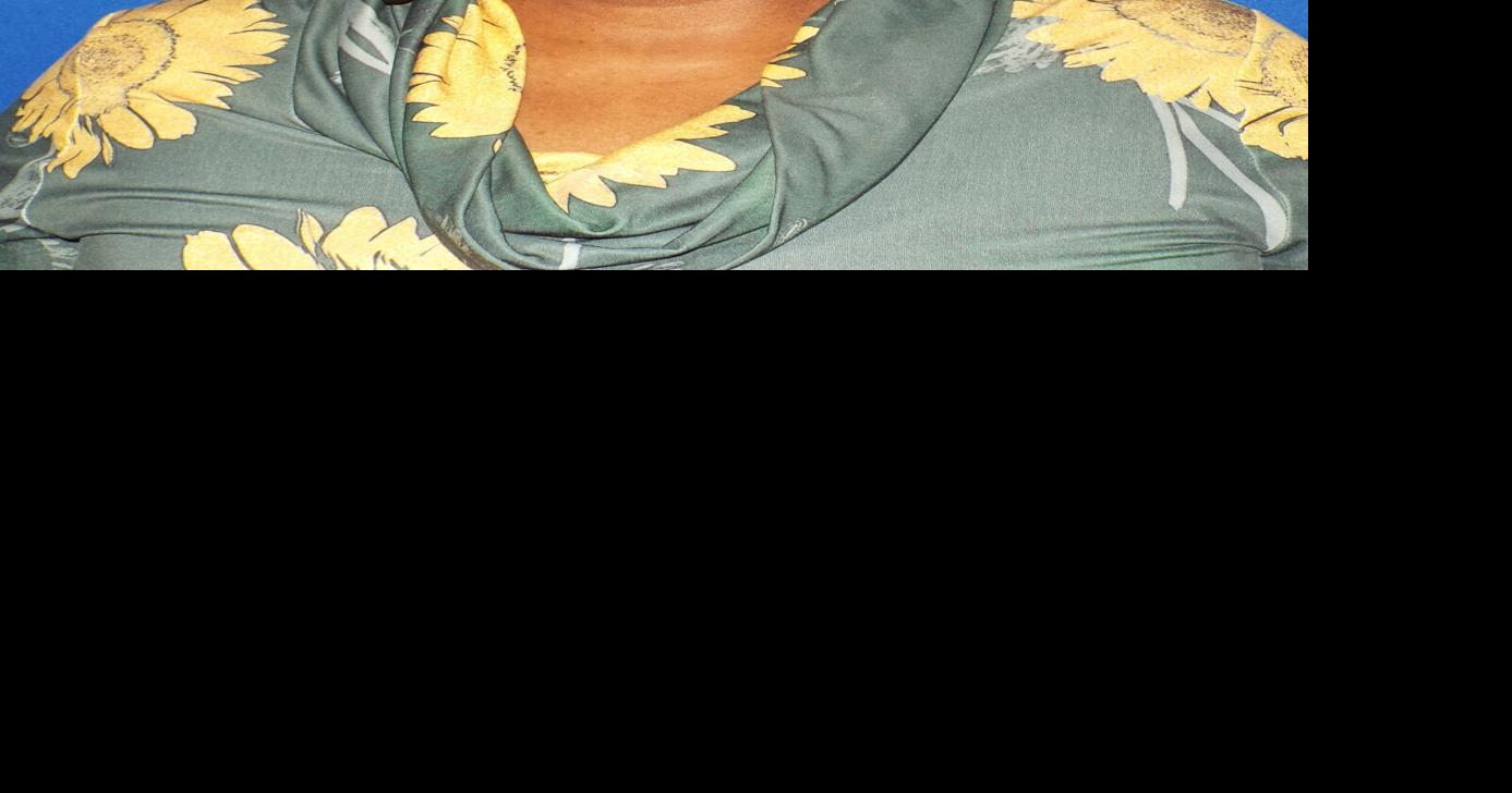 Quakers present speaker on county's Black history | Local News ...