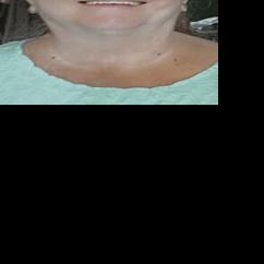 Shirley I. Emerick | Obituaries | bedfordgazette.com