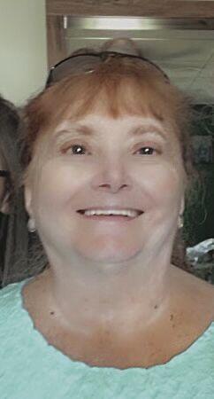 Shirley I. Emerick | Obituaries | bedfordgazette.com