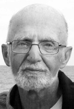 Thomas L. Penatzer | Obituaries | bedfordgazette.com