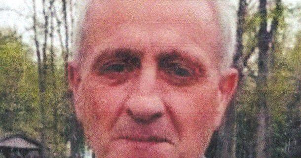 Harvey M. Hadix | Obituaries | bedfordgazette.com