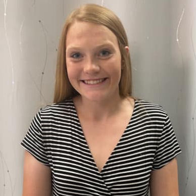 Clark reflects on time as Fair Queen, new contestants prepare ...