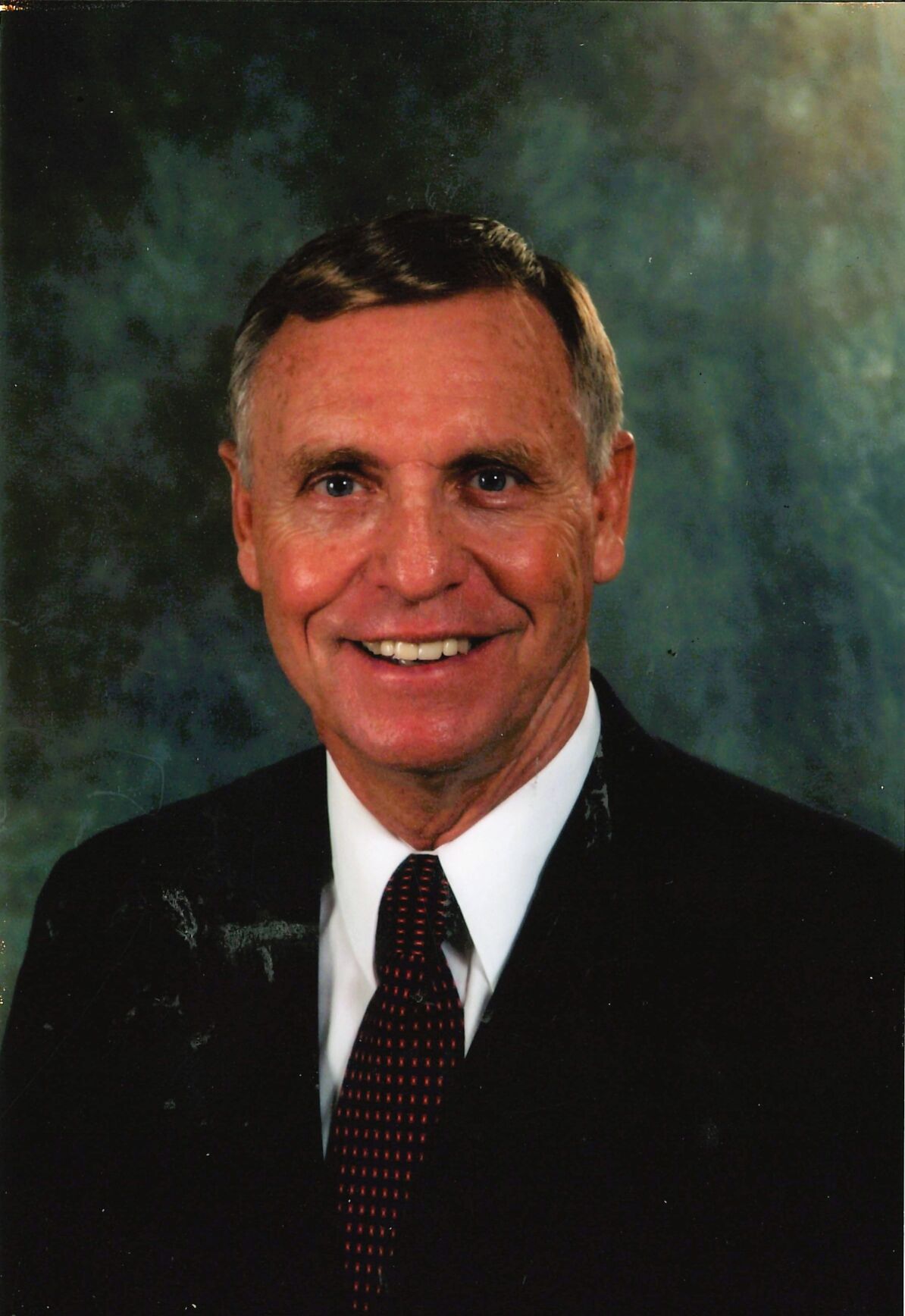 Barry L. Burtnett | Obituaries | bedfordgazette.com