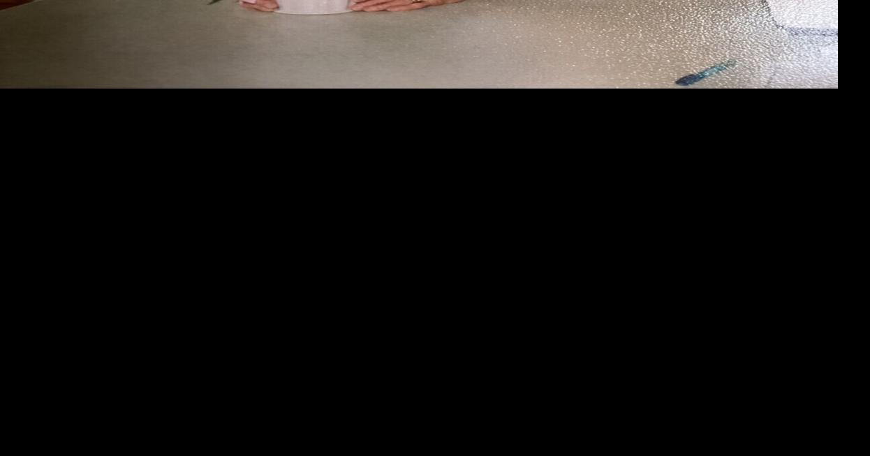 LaRue Mae (Orr) Waters Davis | Obituaries | bedfordgazette.com