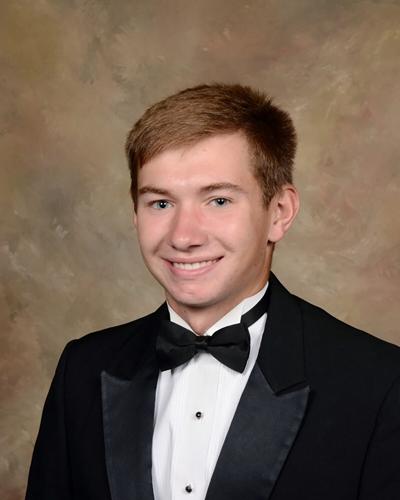 2025 Bedford Gazette Baseball All-Stars | Local | bedfordgazette.com