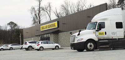 New Dollar General now open | Local News | bedfordgazette.com
